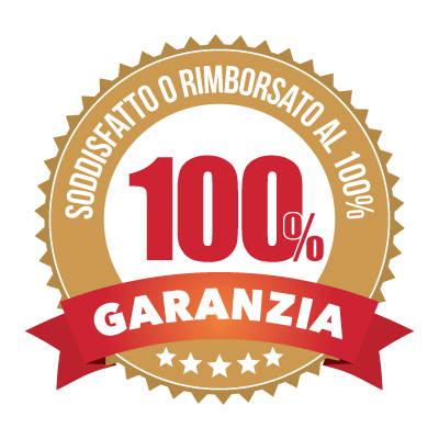 Gadget fine festa compleanno ragazzini 10-12 anni